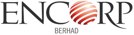 encorp-logo - Mediasaya Sdn Bhd