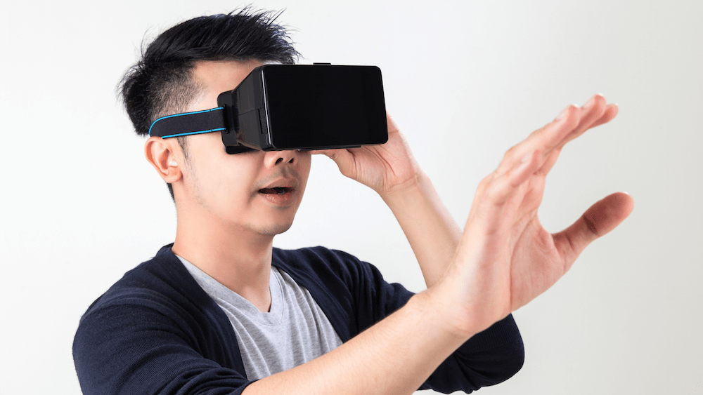 360° Virtual Tour Malaysia - 360 Photos, Walkthroughs, VR, 3D